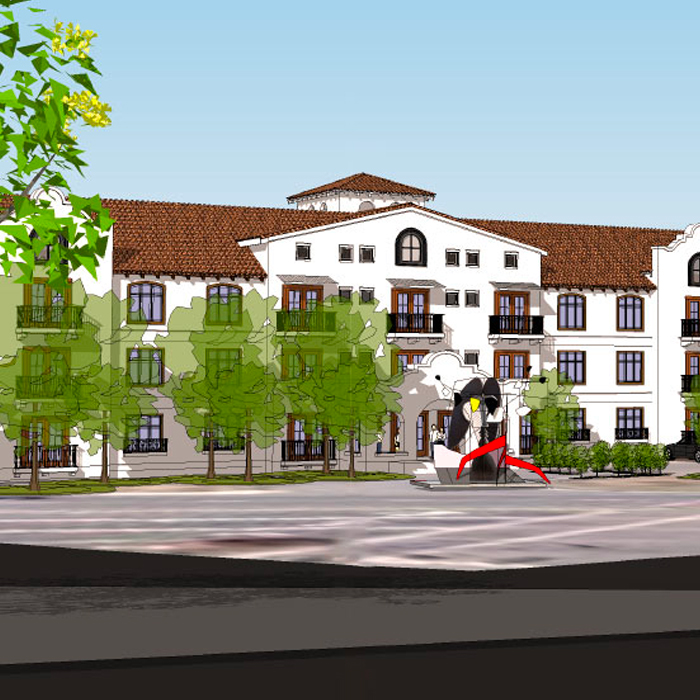 Agency Management – Architectural Dimensions